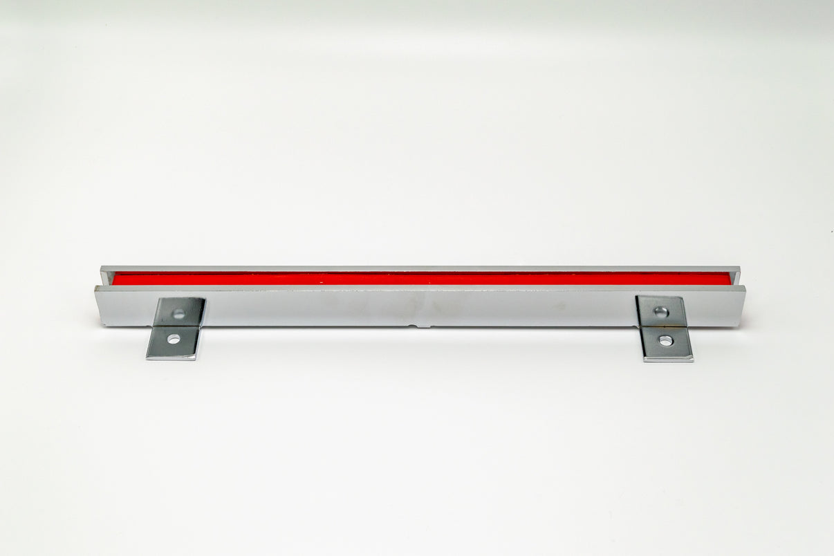 Magnetic Tool Bar - 13" – summitbodyworks