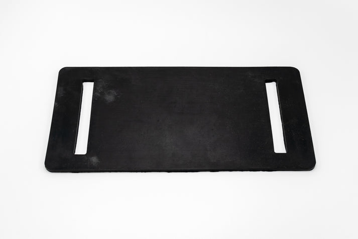 Ratchet Strap Protectors – summitbodyworks