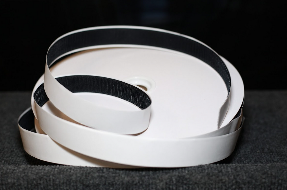 Velcro Strip - 1" – summitbodyworks