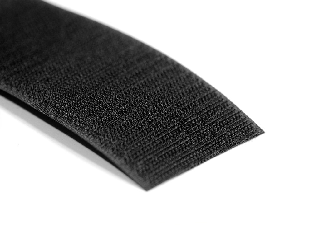 Velcro Strip - 2" – summitbodyworks